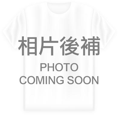 Gregory - We've Got Your Back